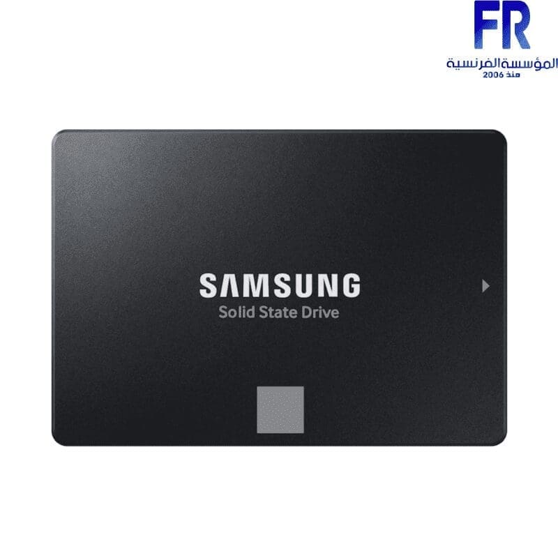 Samsung 980 250Gb M.2 Nvme Internal Solid State Drive SSD | Alfrensia ...
