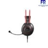 A4Tech Bloody G200 Gaming Headset | Alfrensia – Best PC Hardware ...