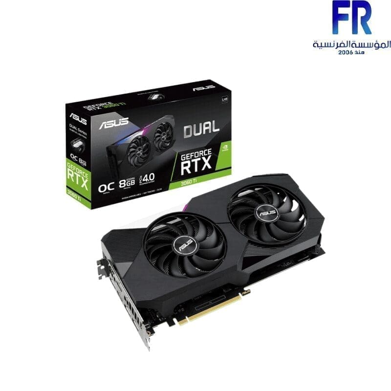SAPPHIRE AMD RADEON RX 7900 XTX GAMING 24GB GDDR6 GRAPHIC Card