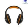Beexcellent Gm1 Gaming Headset | Alfrensia – Best PC Hardware & Gaming Gear