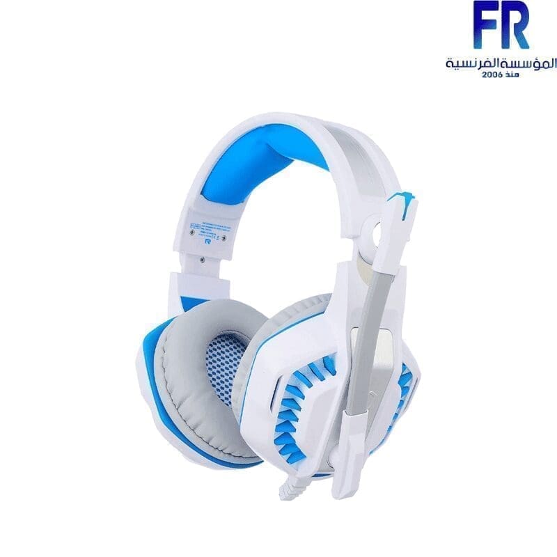 BEEXCELLENT GM1 GAMING Headset | Alfrensia
