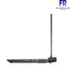DELL G15 5520 CORE GAMING LAPTOP | Alfrensia