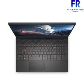 DELL G15 5520 CORE GAMING LAPTOP | Alfrensia
