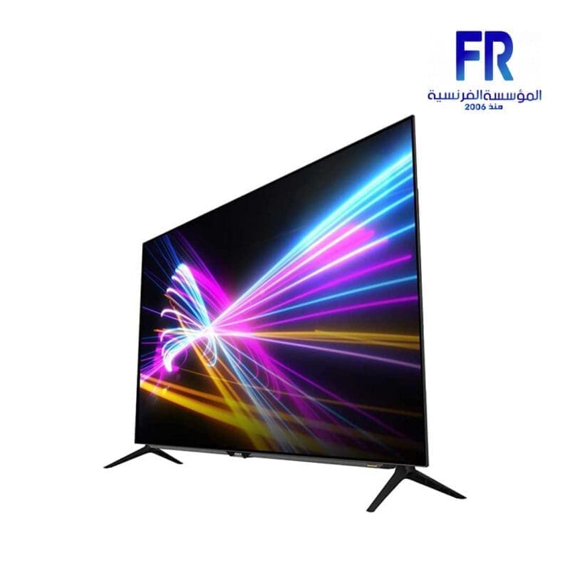 FR Gaming AMD Budget Build | Alfrensia