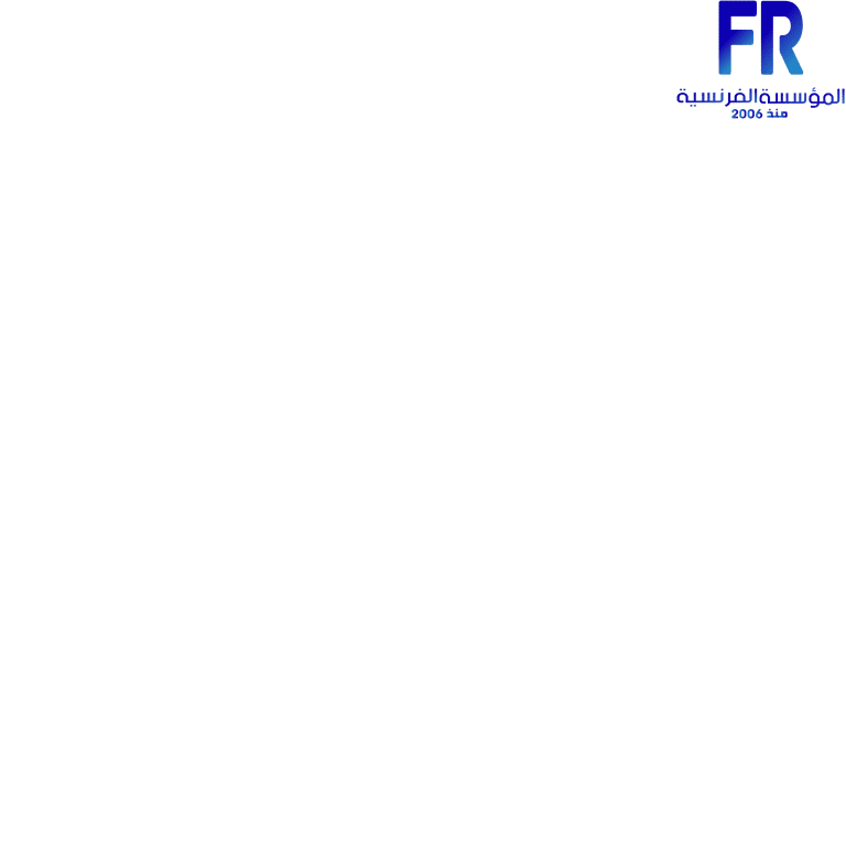 Gigabyte G27F 27 Inch 144Hz 1Ms FHD IPS Gaming Monitor | Alfrensia ...