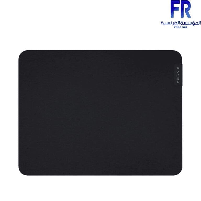 Steelseries Qck Heavy Medium Gaming Mouse Pad | Alfrensia