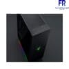 Razer Tomahawk Mid Tower Case | Alfrensia – Best PC Hardware & Gaming Gear