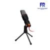 Sf 666 Microphone | Alfrensia – Best PC Hardware & Gaming Gear