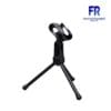 Sf 666 Microphone | Alfrensia – Best PC Hardware & Gaming Gear