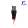 Sf 666 Microphone | Alfrensia – Best PC Hardware & Gaming Gear