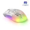 Betta Royal Rechargeable Wireless Mouse | Alfrensia