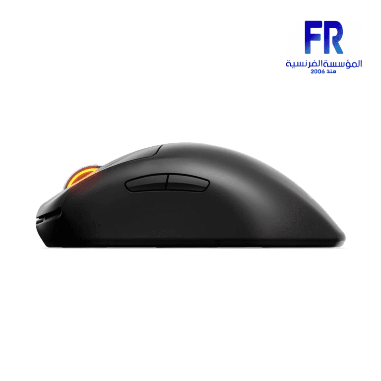 Steelseries Prime Mini Wireless Gaming Mouse | Alfrensia – Best PC ...