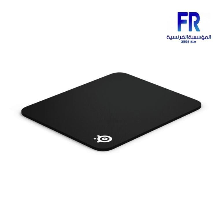 Steelseries Qck Heavy Medium Gaming Mouse Pad | Alfrensia – Best PC ...