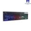 TechnoZone E4 Wired Gaming Keyboard | Alfrensia – Best PC Hardware ...