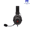 TechnoZone K75 Noise Cancelation Mic 7.1 Usb Gaming Headset | Alfrensia – Best PC Hardware ...