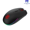 TechnoZone V64 FPS Wired Gaming Mouse | Alfrensia