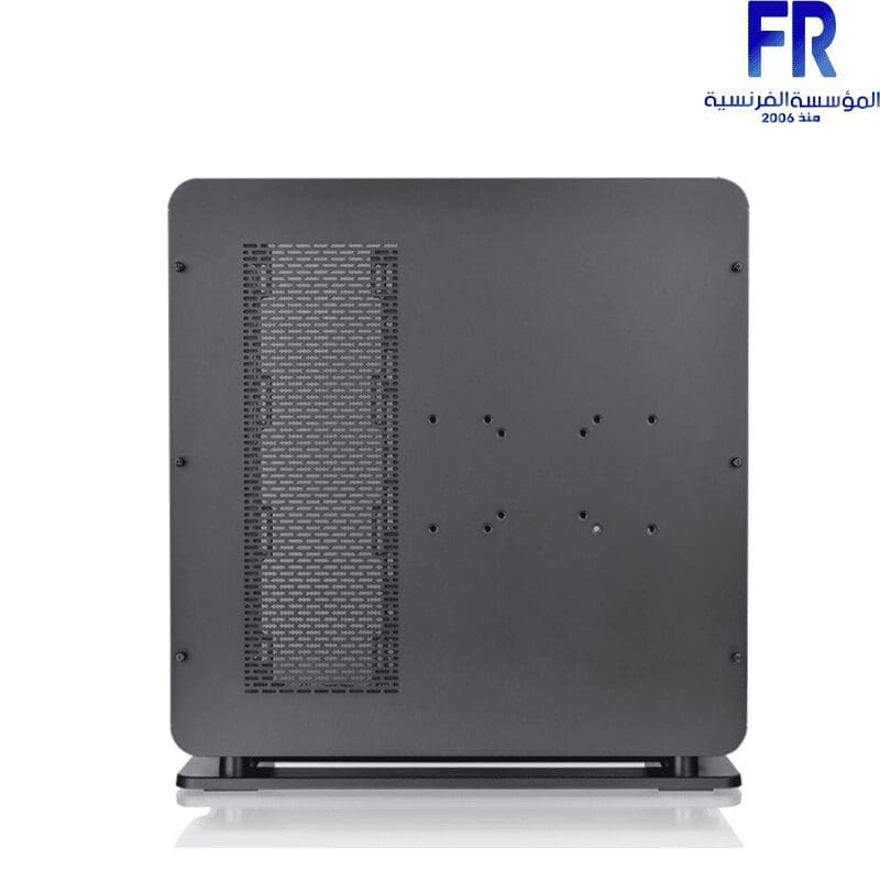 Thermaltake Core P6 Tg Mid Tower Case | Alfrensia
