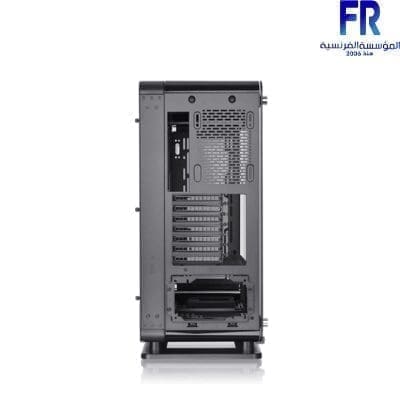 Thermaltake Core P6 Tg Mid Tower Case | Alfrensia – Best PC Hardware ...