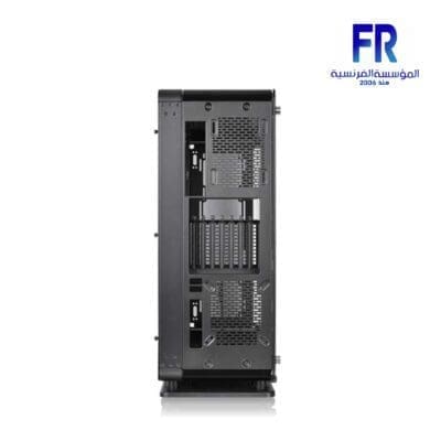 THERMALTAKE CORE P8 TG FULL TOWER Case | Alfrensia
