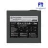 Thermaltake Lite 650W Power Supply | Alfrensia
