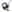 Volcano Modecom Mc-859 Bow Gaming Headset | Alfrensia – Best PC ...