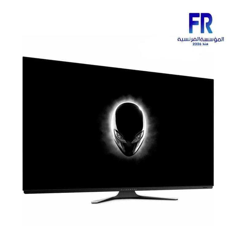 LG 27GQ50F B 27 Inch 165Hz 1Ms VA FHD Gaming Monitor | Alfrensia