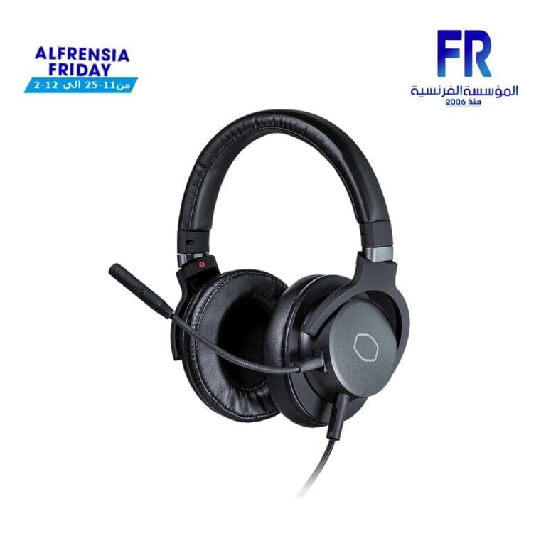 TECHNO ZONE V6 WIRED GAMING Mouse | Alfrensia