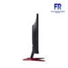 ACER VG240Y Sbmiipx 1MS IPS GAMING Monitor| Alfrensia