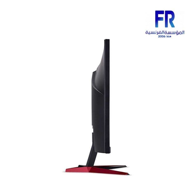ACER VG240Y Sbmiipx 1MS IPS GAMING Monitor| Alfrensia