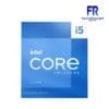 Intel Core I5 13600Kf Processor | Alfrensia – Best PC Hardware & Gaming ...