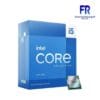 Intel Core I5 13600Kf Processor | Alfrensia – Best PC Hardware & Gaming ...