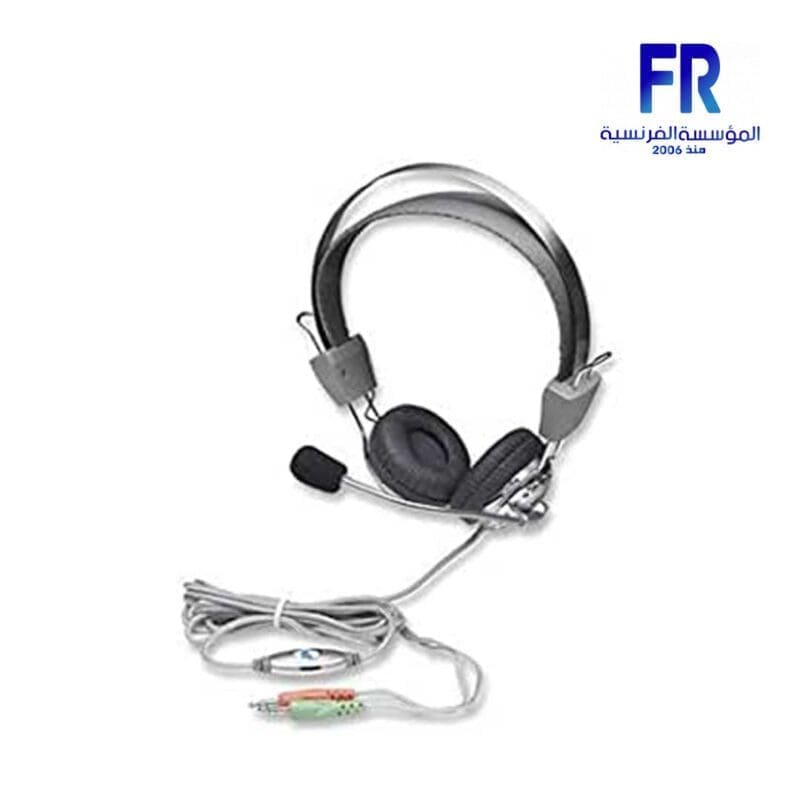 BEEXCELLENT GM1 GAMING Headset | Alfrensia