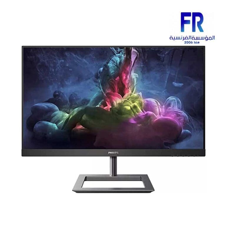 PhilIPS 24M1N3200Z 24 Inch 165Hz 1Ms IPS Gaming Monitor | Alfrensia