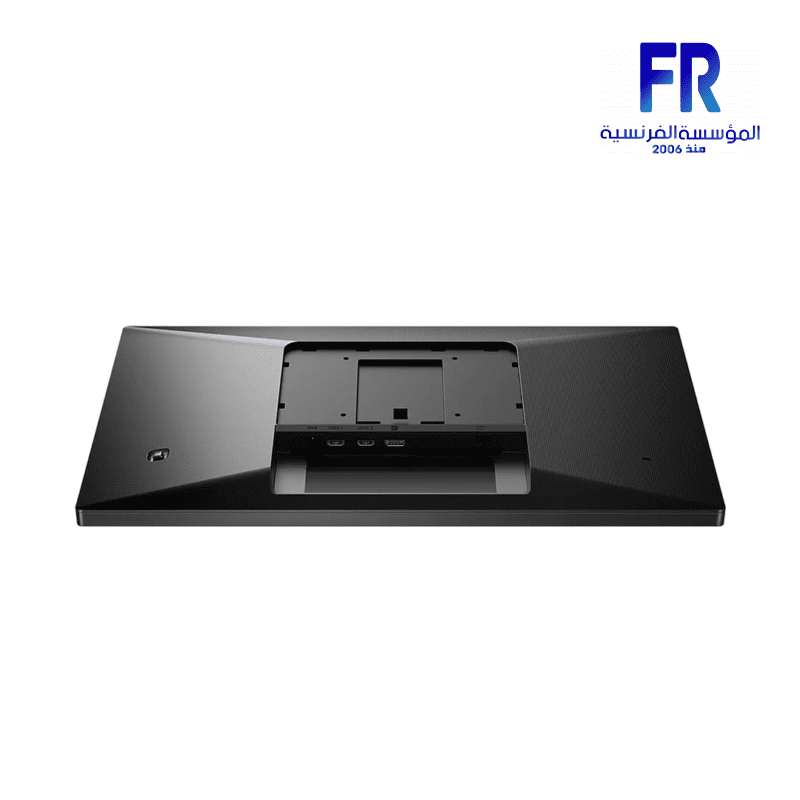 PhilIPS 24M1N3200Z 24 Inch 165Hz 1Ms IPS Gaming Monitor | Alfrensia ...