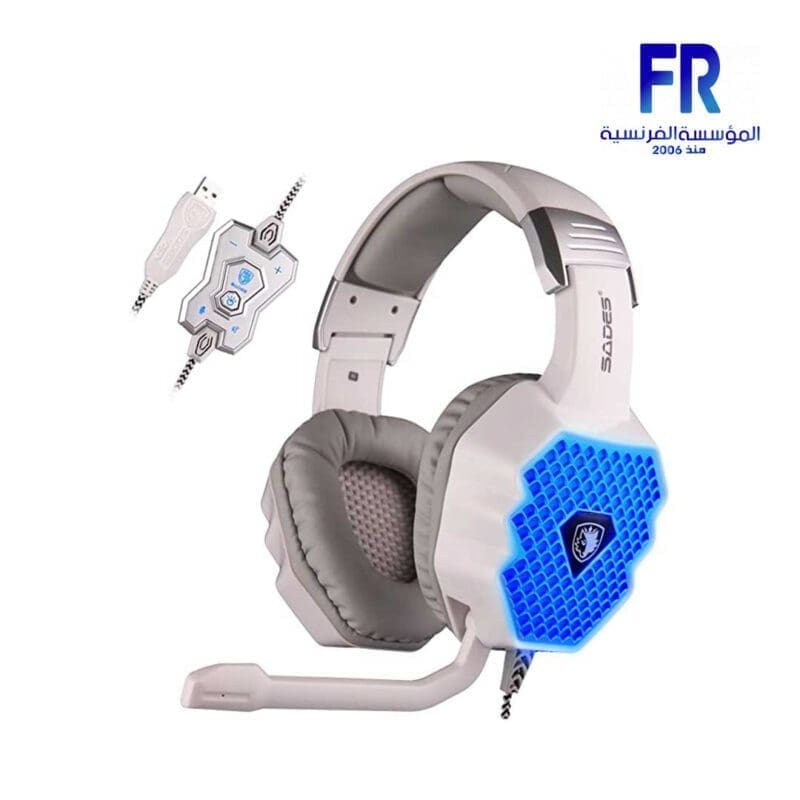 BEEXCELLENT GM1 GAMING Headset | Alfrensia