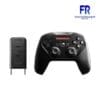 STEEL SERIES NIMBUS+ WIRELESS GAMING Controller
