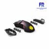 SteelSeries Rival 650 Wireless Gaming Mouse | Alfrensia – Best PC ...