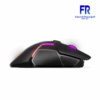 SteelSeries Rival 650 Wireless Gaming Mouse | Alfrensia – Best PC ...