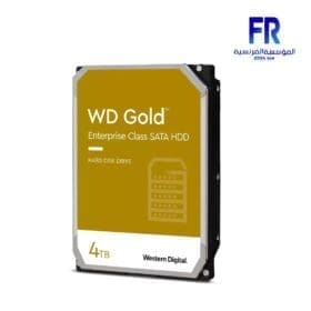 Wd Elements Se 1Tb External Solid State Drive SSD