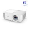 Benq Dlp Mx 560 4000Lm Xga Business Projector