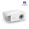 Benq Dlp Mx 560 4000Lm Xga Business Projector