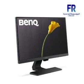 Benq Gw 2480 24 Inch 60Hz 5Ms Eye Care FHD IPS Monitor