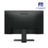 Benq Gw 2480 24 Inch 60Hz 5Ms Eye Care FHD IPS Monitor