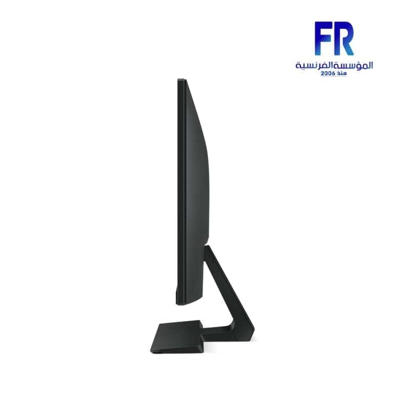 Benq Gw 2480 24 Inch 60Hz 5Ms Eye Care FHD IPS Monitor