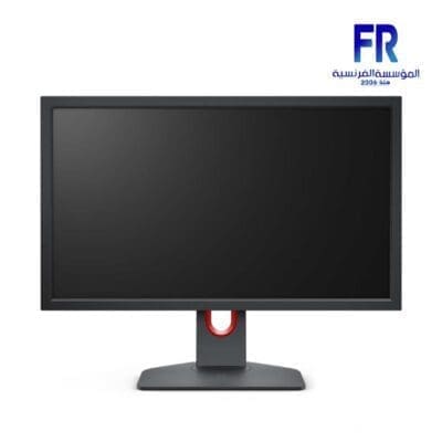 Benq Zowie Xl2540K 25 Inch 240Hz FHD TN Gaming Monitor
