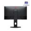 Benq Zowie Xl2540K 25 Inch 240Hz FHD TN Gaming Monitor