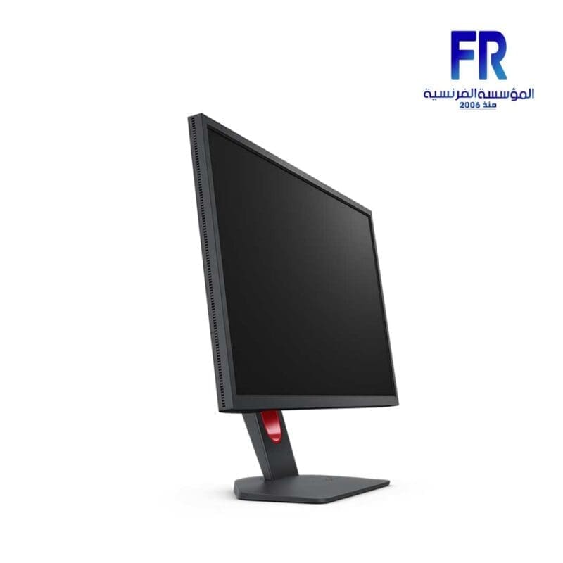 Benq Zowie Xl2540K 25 Inch 240Hz FHD TN Gaming Monitor