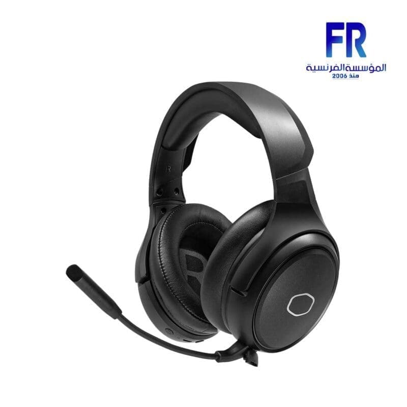 Cooler Master Mm711 Matte Wired Gaming Mouse | Alfrensia