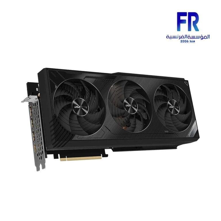 RTX 4090| Alfrensia Alfrensia بافضل سعر في مصر - RTX 4090