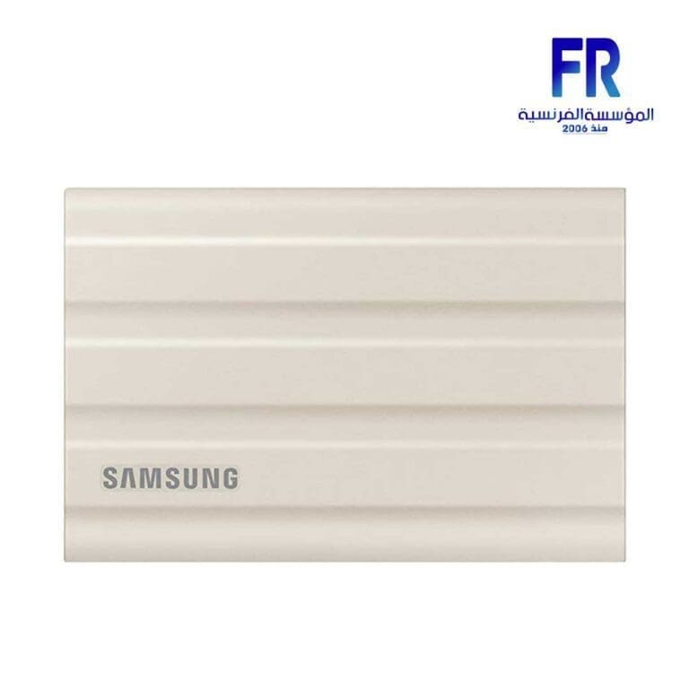 LEXAR NM620 512GB M.2 NVMe INTERNAL SOILD STATE Drive | Alfrensia